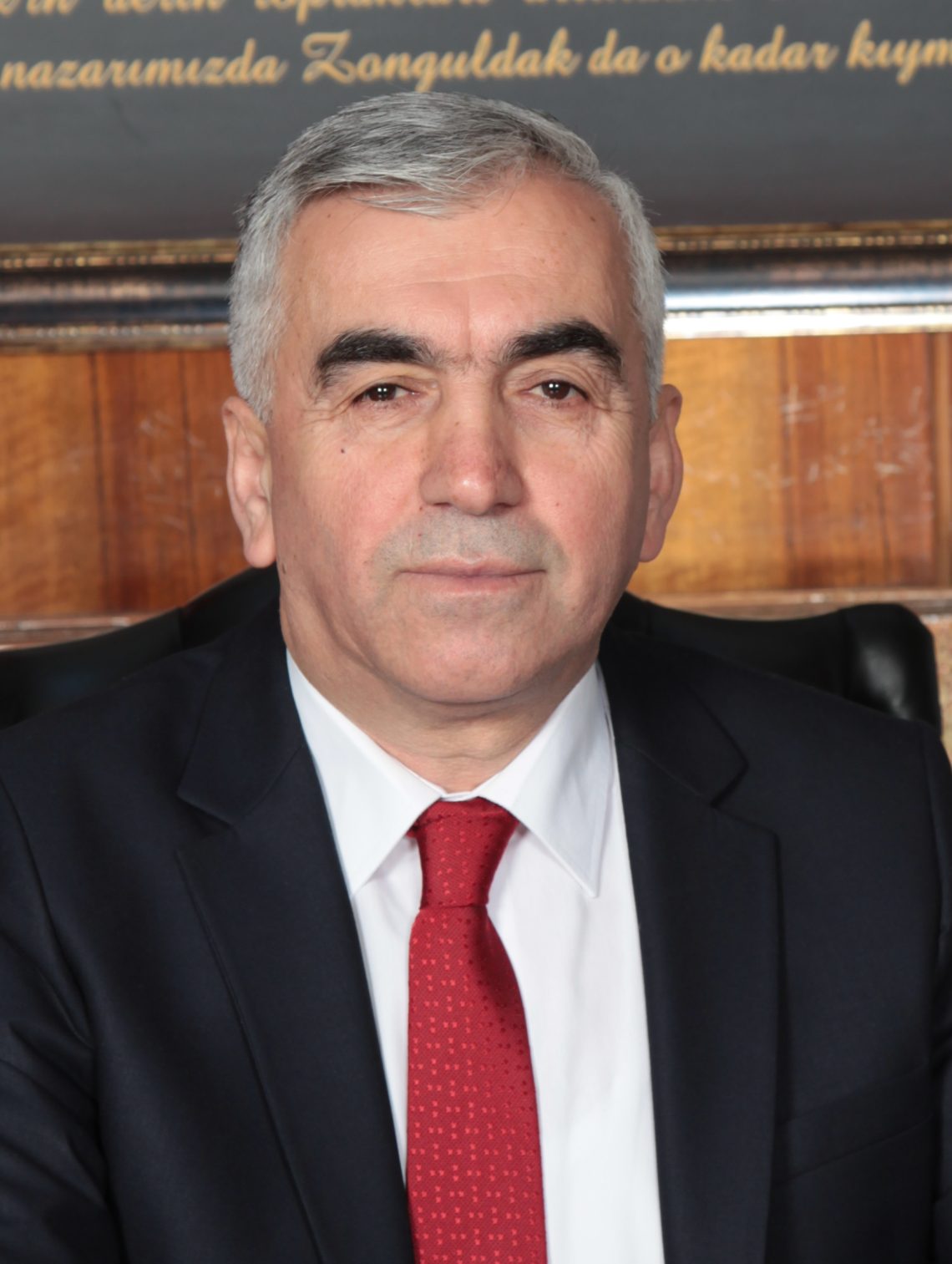 Tarihçemiz – Genel Maden İşcileri Sendikası